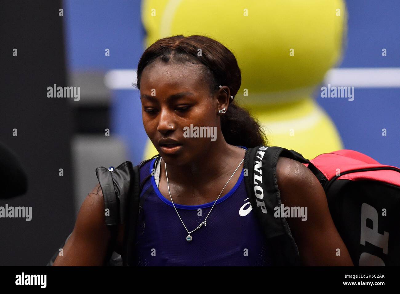 Alycia parks hi-res stock photography and images - Alamy