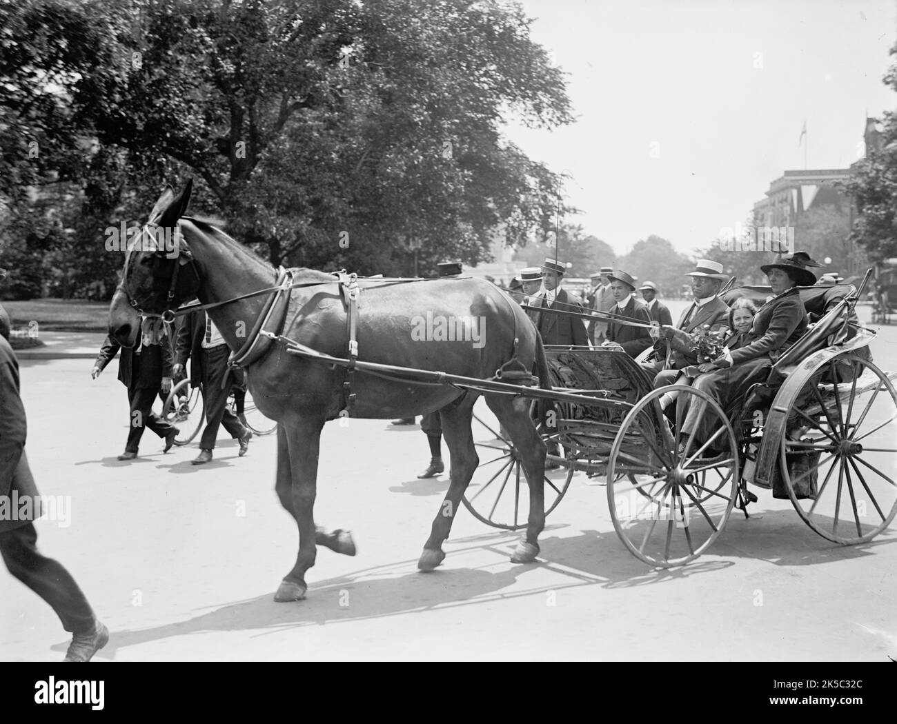 Allocate image Black and White Stock Photos & Images - Alamy