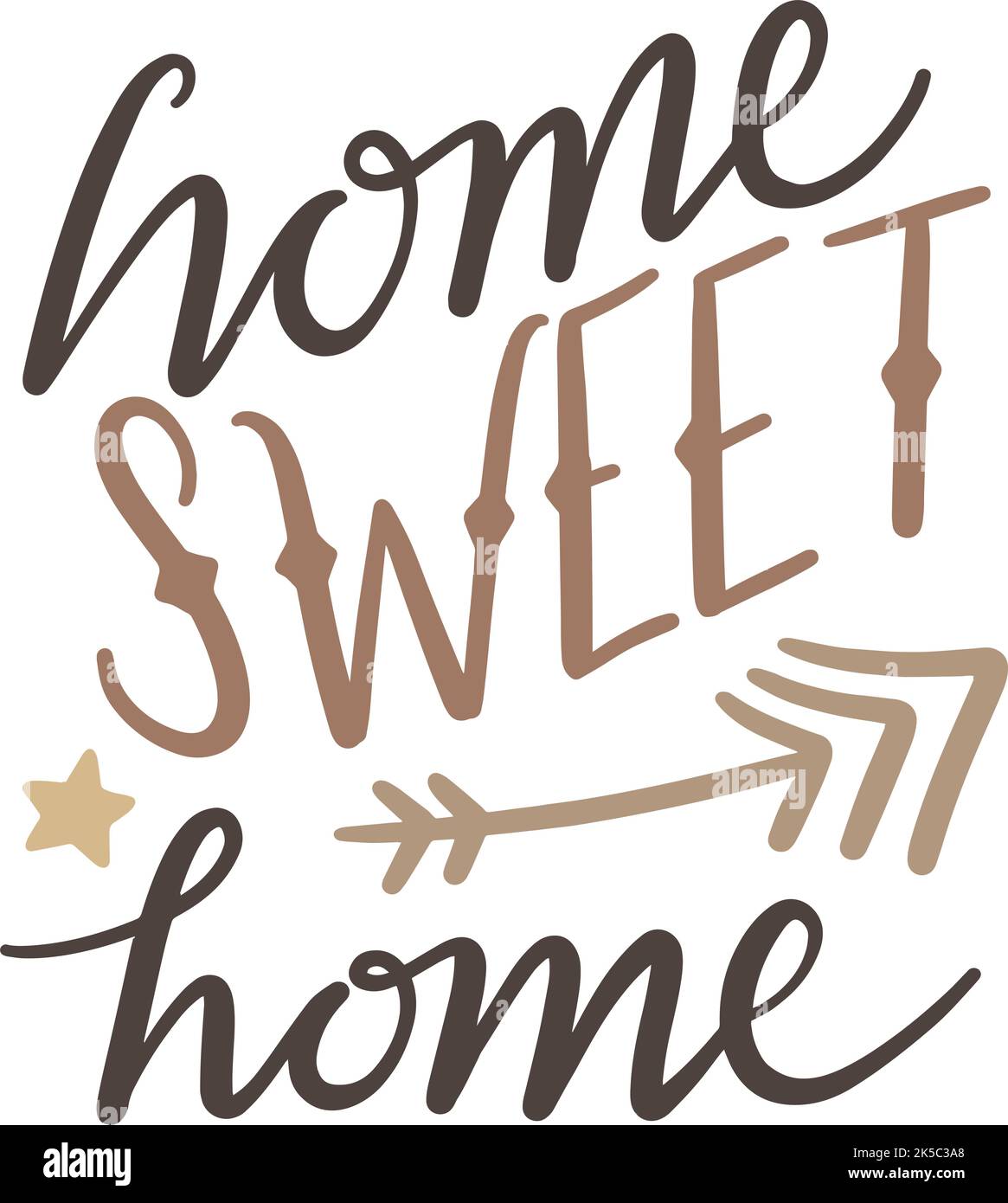 Svg logo design hi-res stock photography and images - Alamy