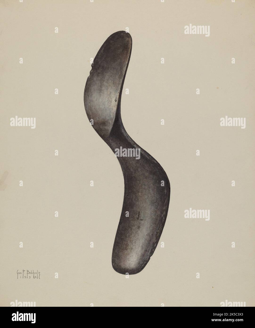 Shoemaking heritage hi-res stock photography and images - Alamy