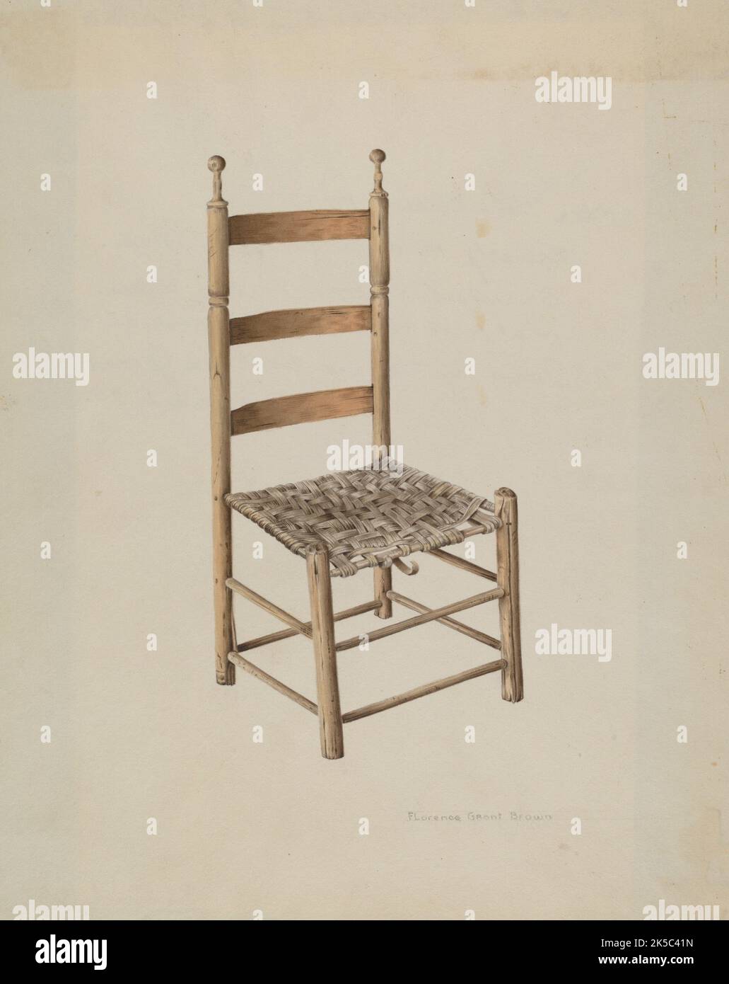 Ladder-Back Chair Meaning at Samantha Sternberg blog Ladder-Back Chair Meaning at Samantha Sternberg blog