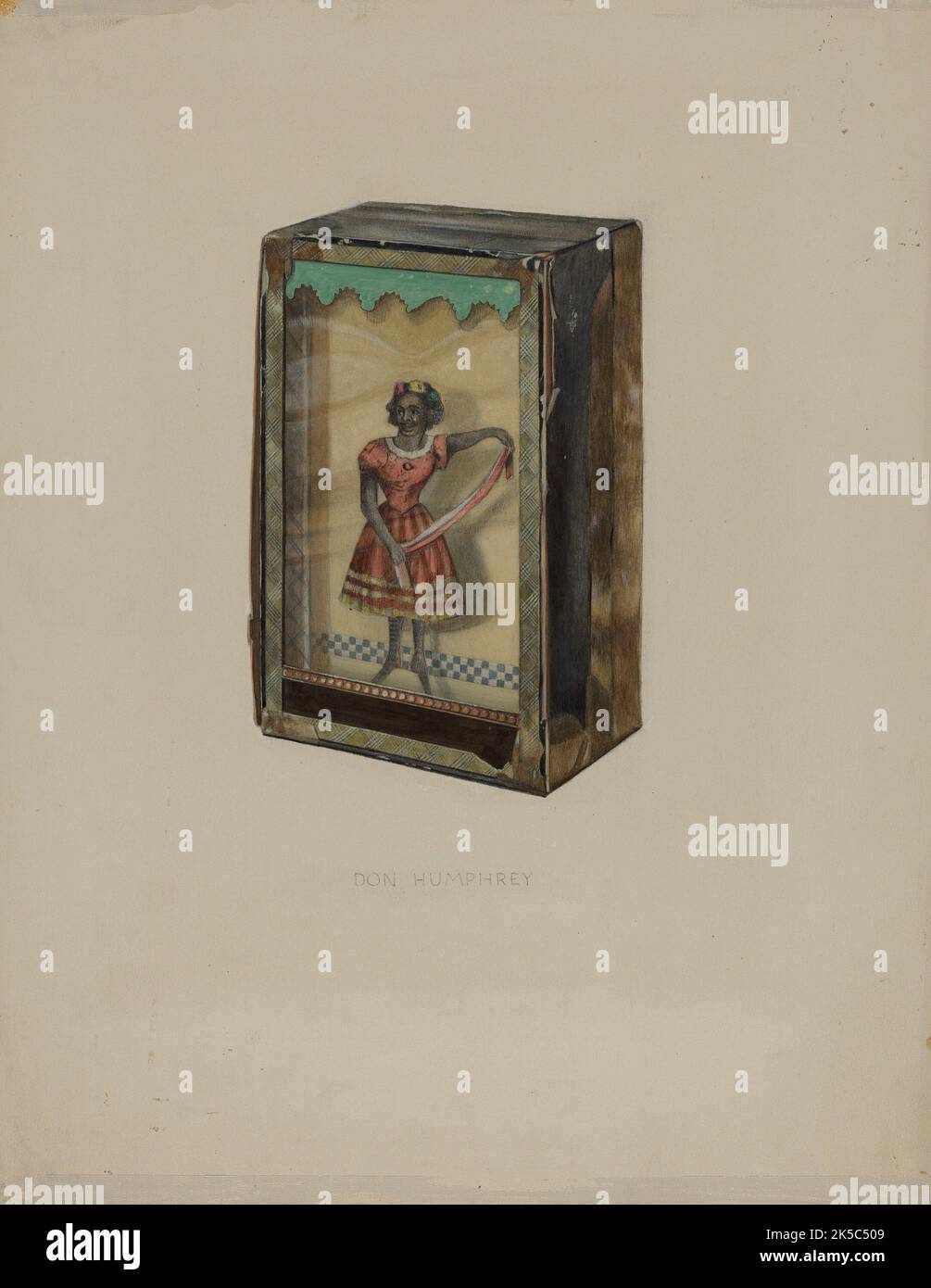 1940s people dancing america hi-res stock photography and images - Alamy