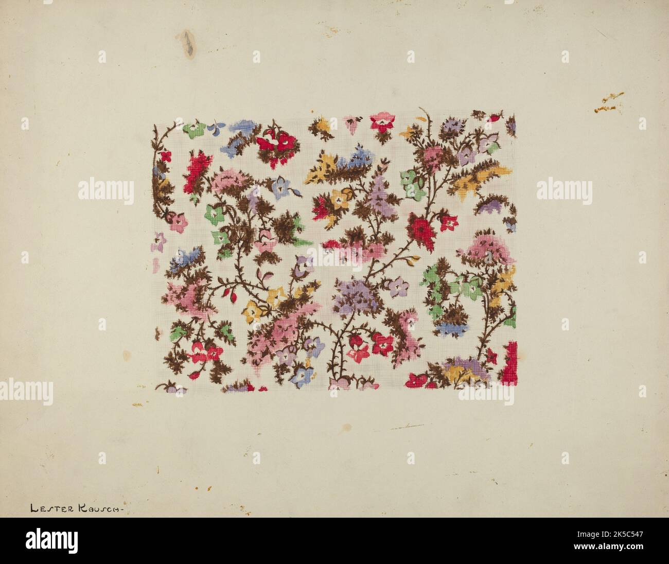 Challis cloth hi-res stock photography and images - Alamy