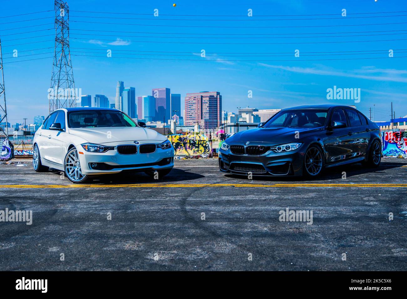 Best Cars For Los Angelesnull