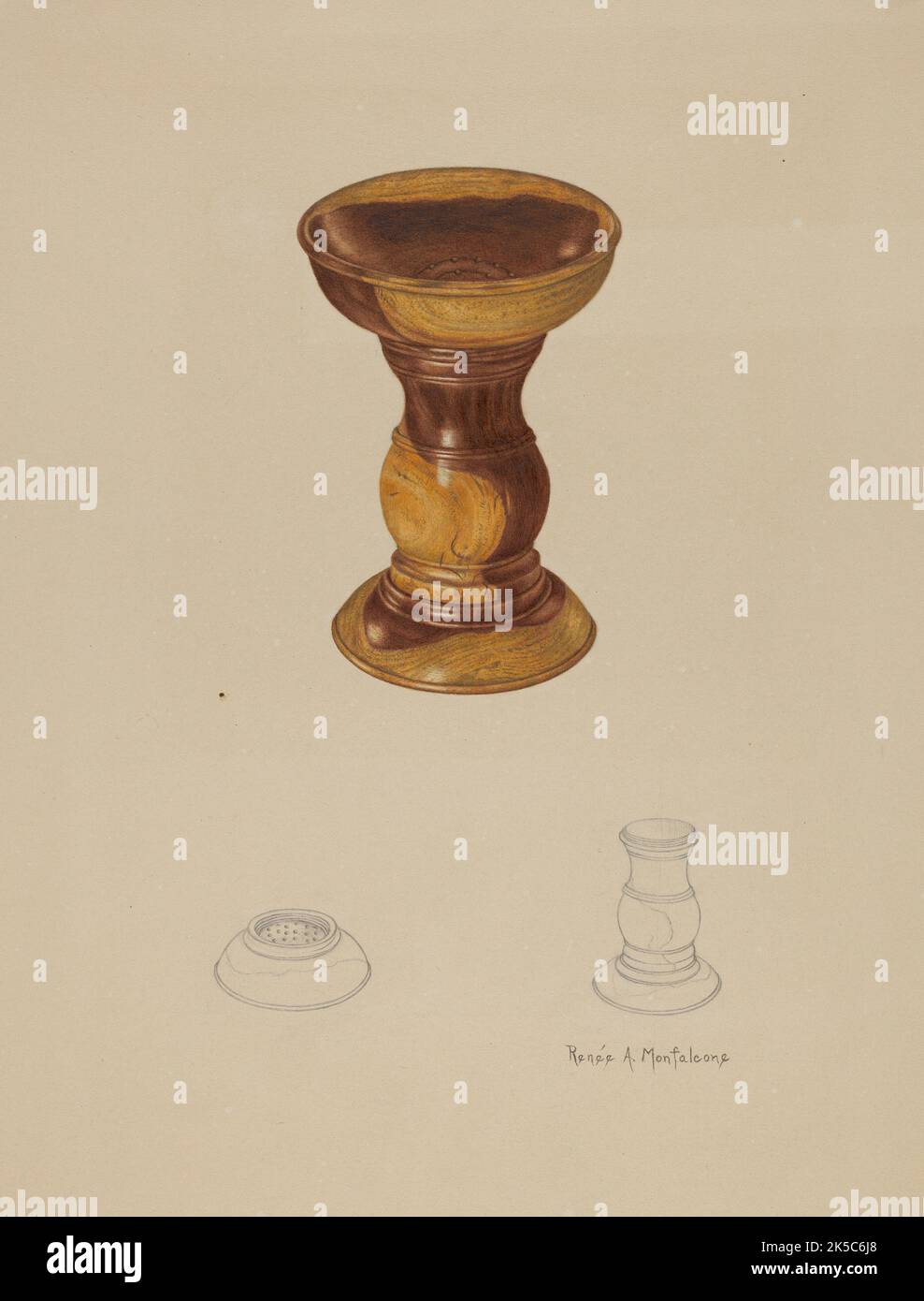 Sand shaker hi-res stock photography and images - Alamy