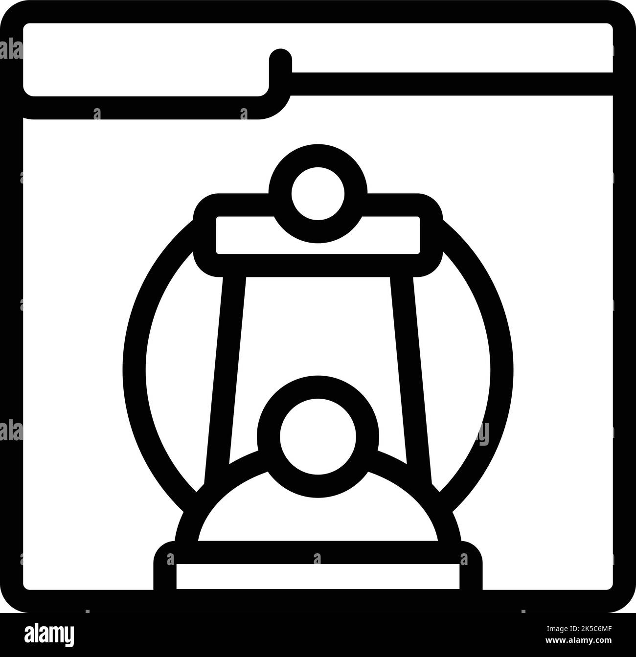 Online game map outline hi-res stock photography and images - Alamy Online game map outline hi-res stock photography and images - Alamy