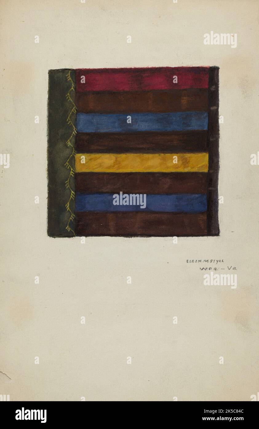 Roman stripe hi-res stock photography and images - Alamy