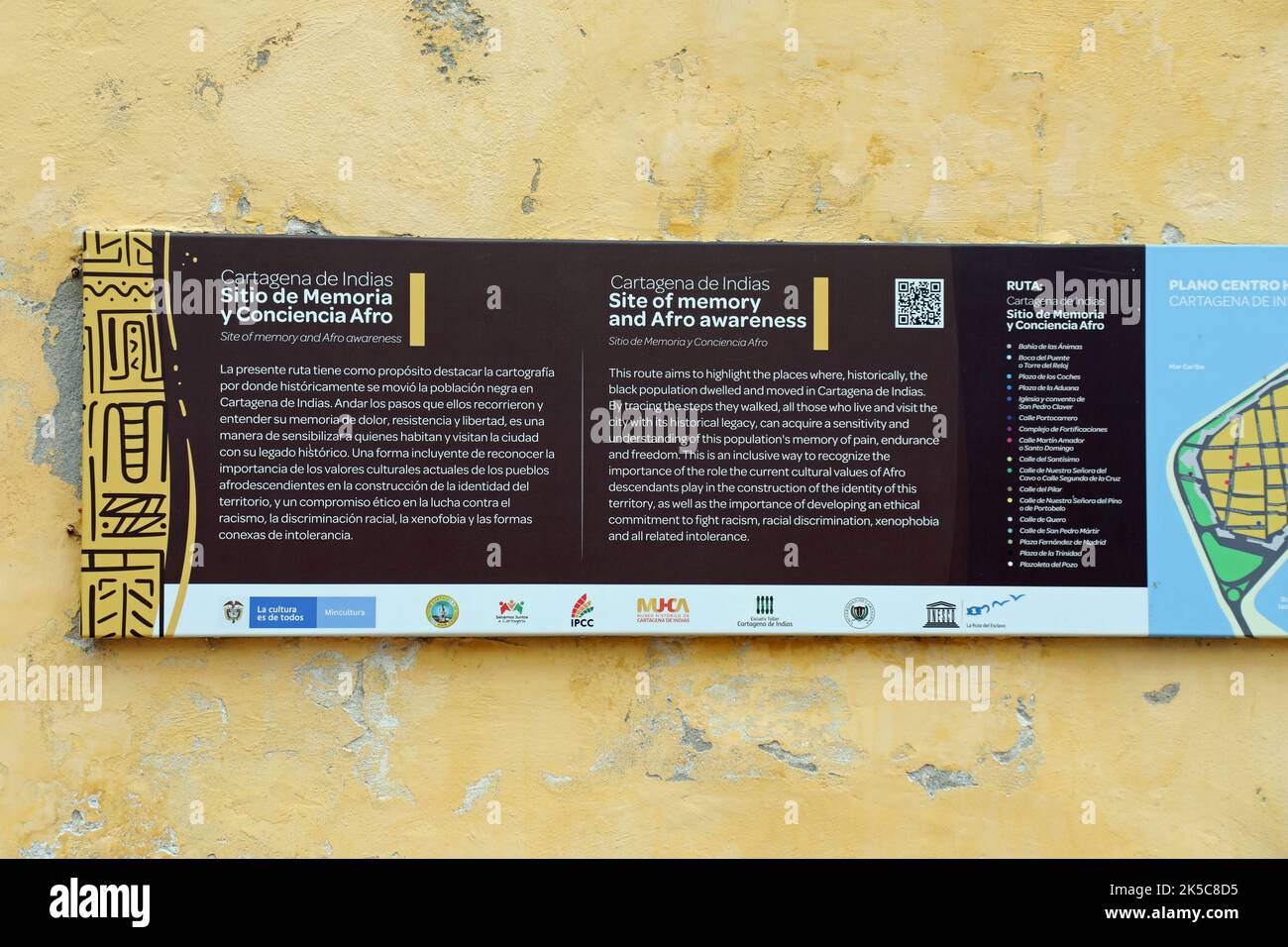 Awareness sign board hi-res stock photography and images - Alamy