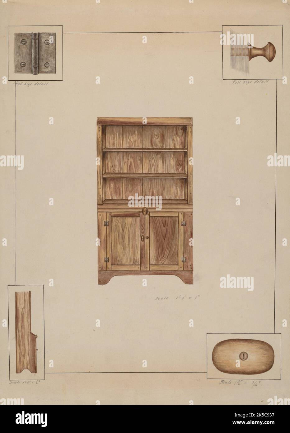 Tewer hi-res stock photography and images - Alamy