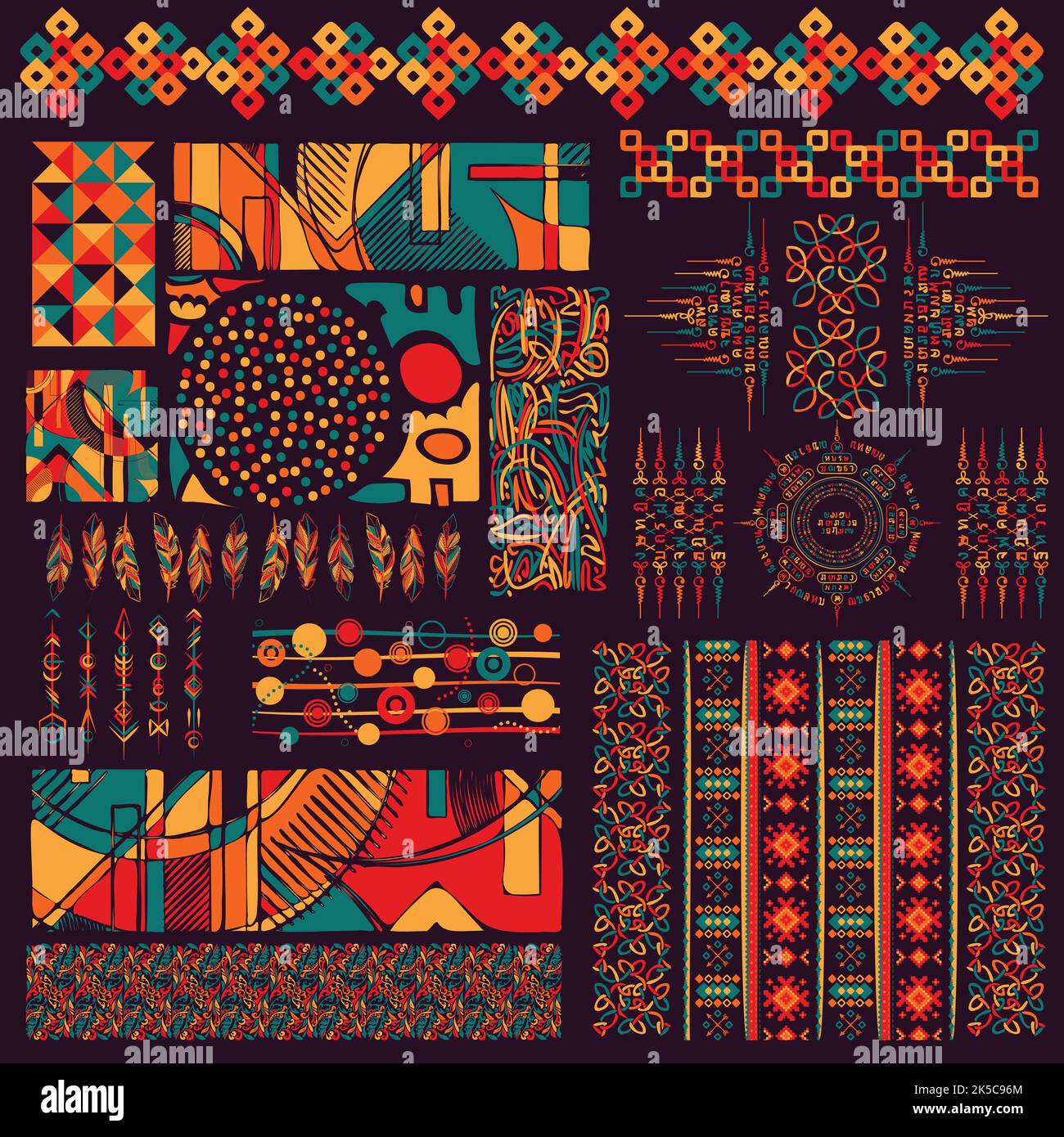 Art & Illustration Stock Vector Image & Art - Alamy