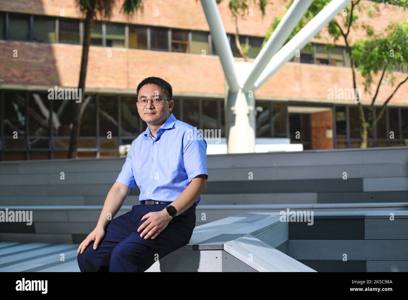 Industrial engineering department hi-res stock photography and images - Alamy