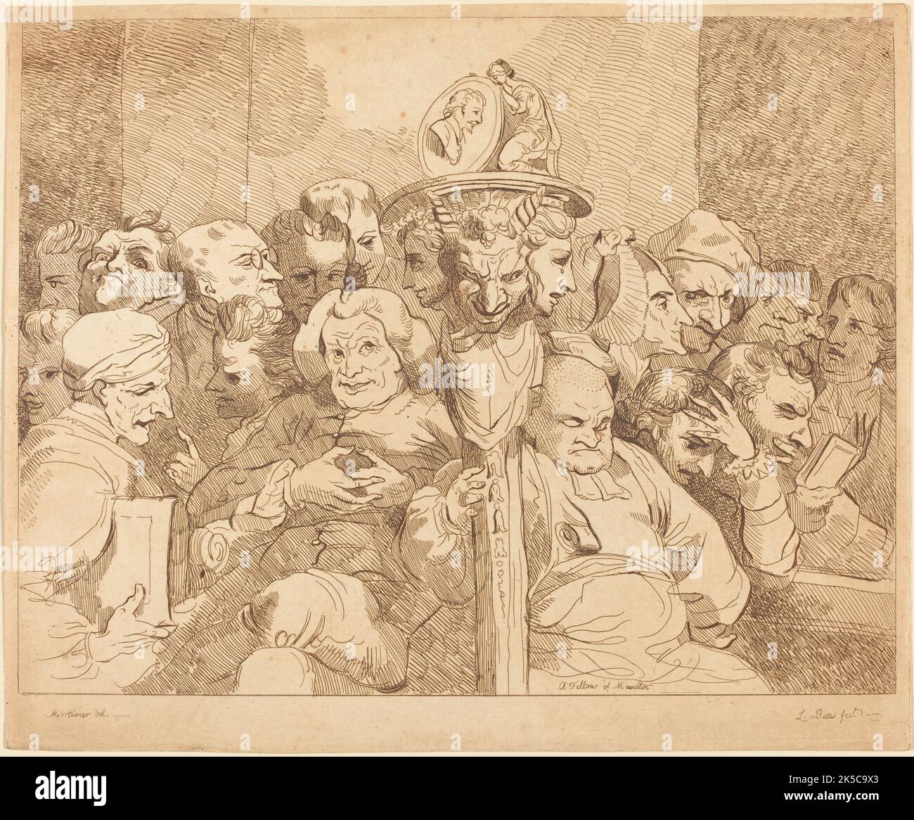 National heritage fellow hi-res stock photography and images - Alamy