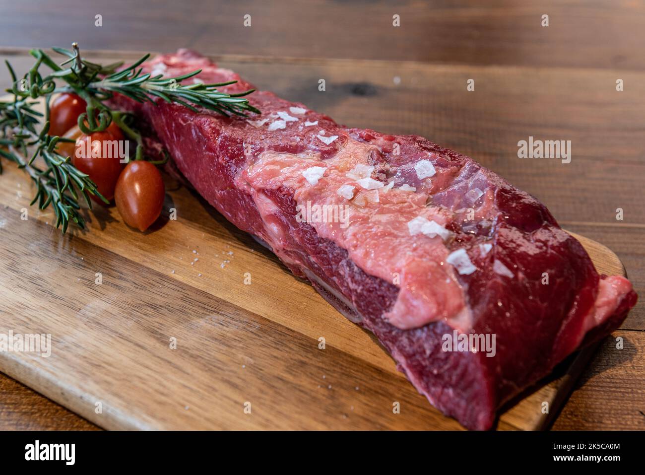 Argentine barbecue hi-res stock photography and images - Alamy