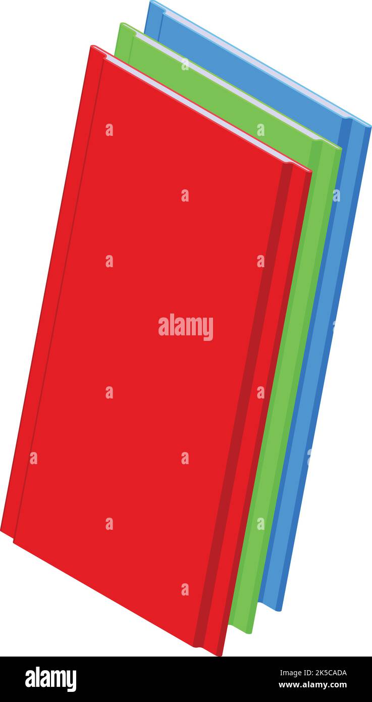 Drywall house icon isometric vector. Wall construction. Worker ...