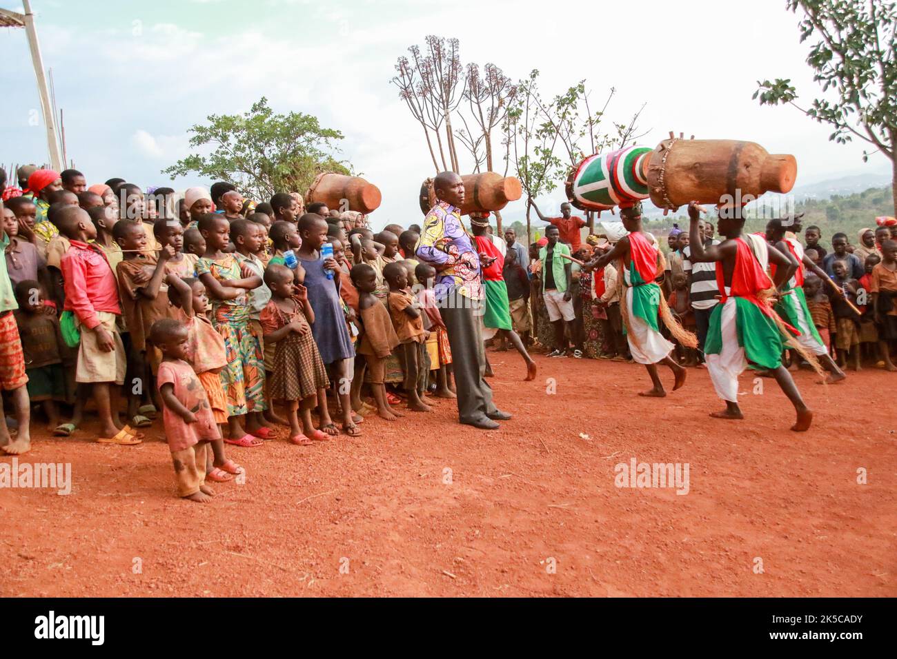 Kibera national park hi-res stock photography and images - Alamy