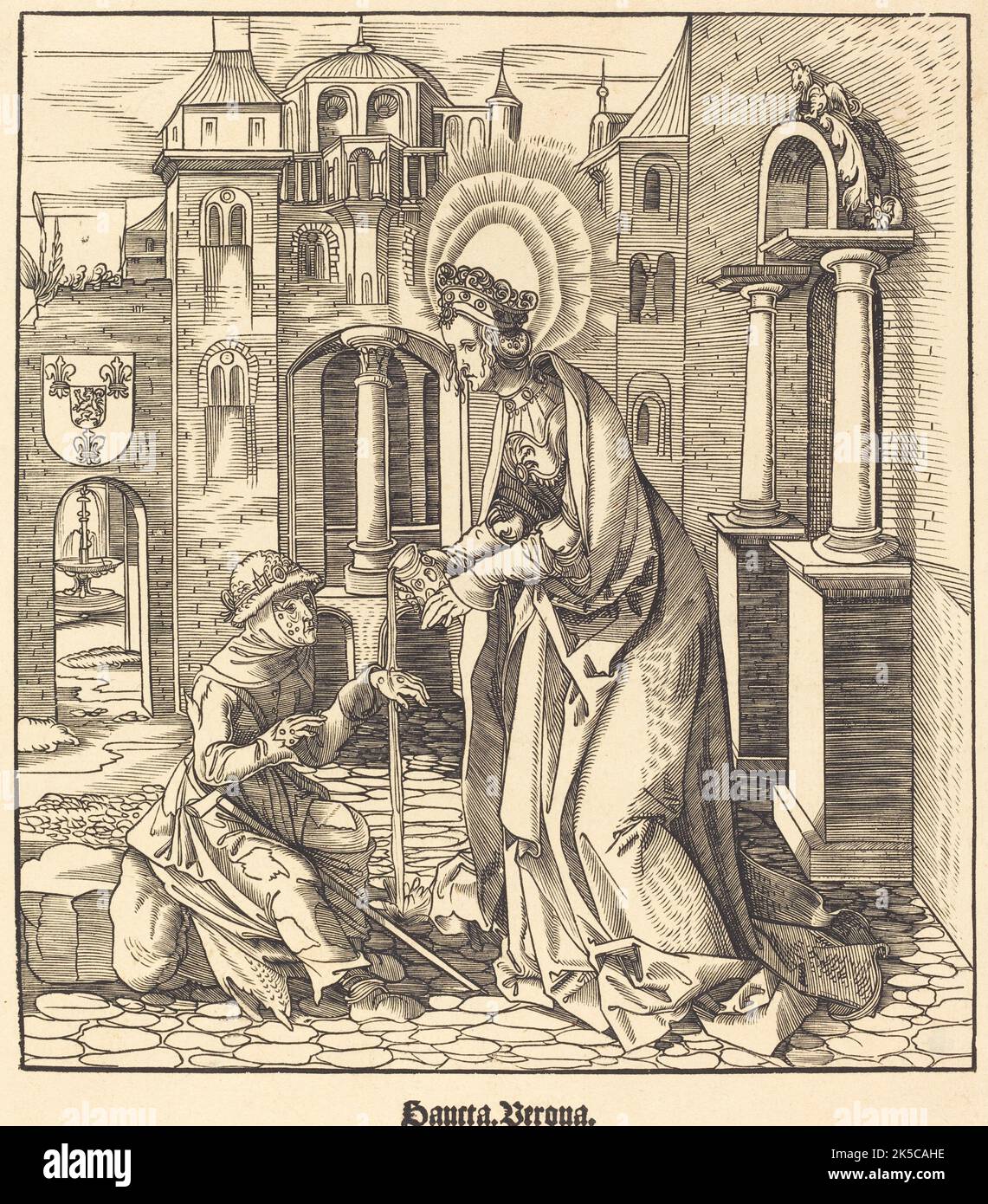 Plague victim 16th century hi-res stock photography and images - Alamy