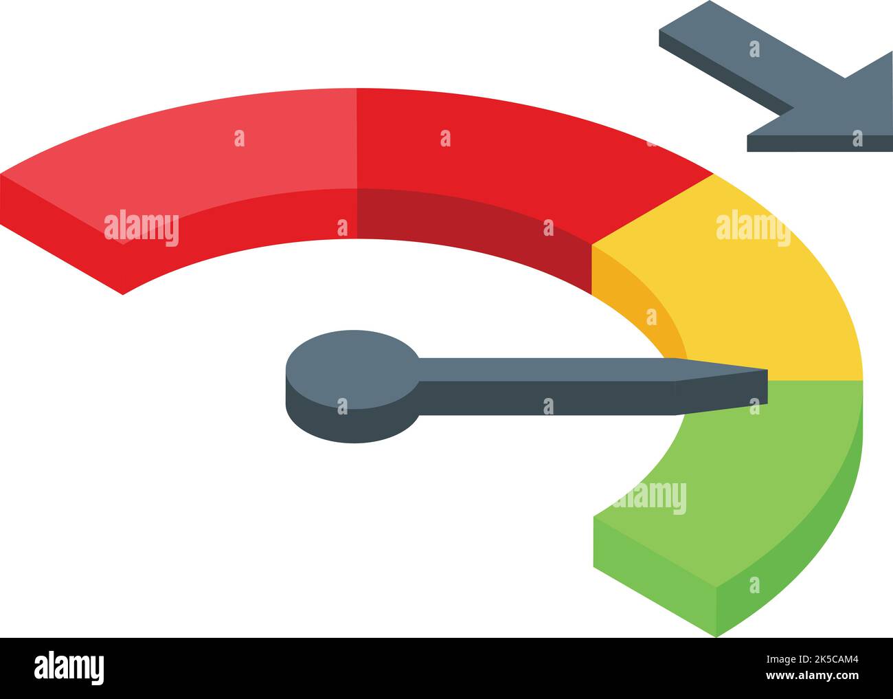 Benchmark dashboard icon isometric vector. Financial test. Testing ... Benchmark dashboard icon isometric vector. Financial test. Testing ...