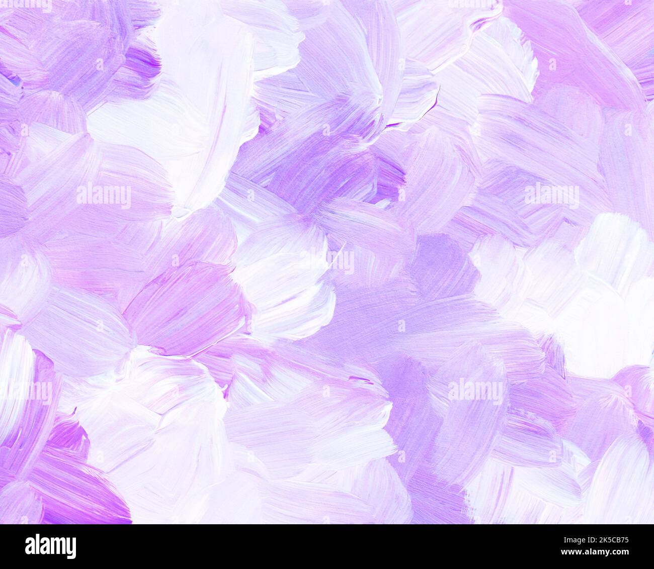 Light Purple Colour Background