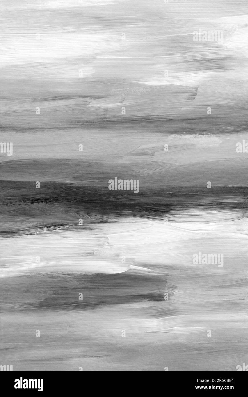 Grunge old black and white background. Neutral monochrome backdrop ...