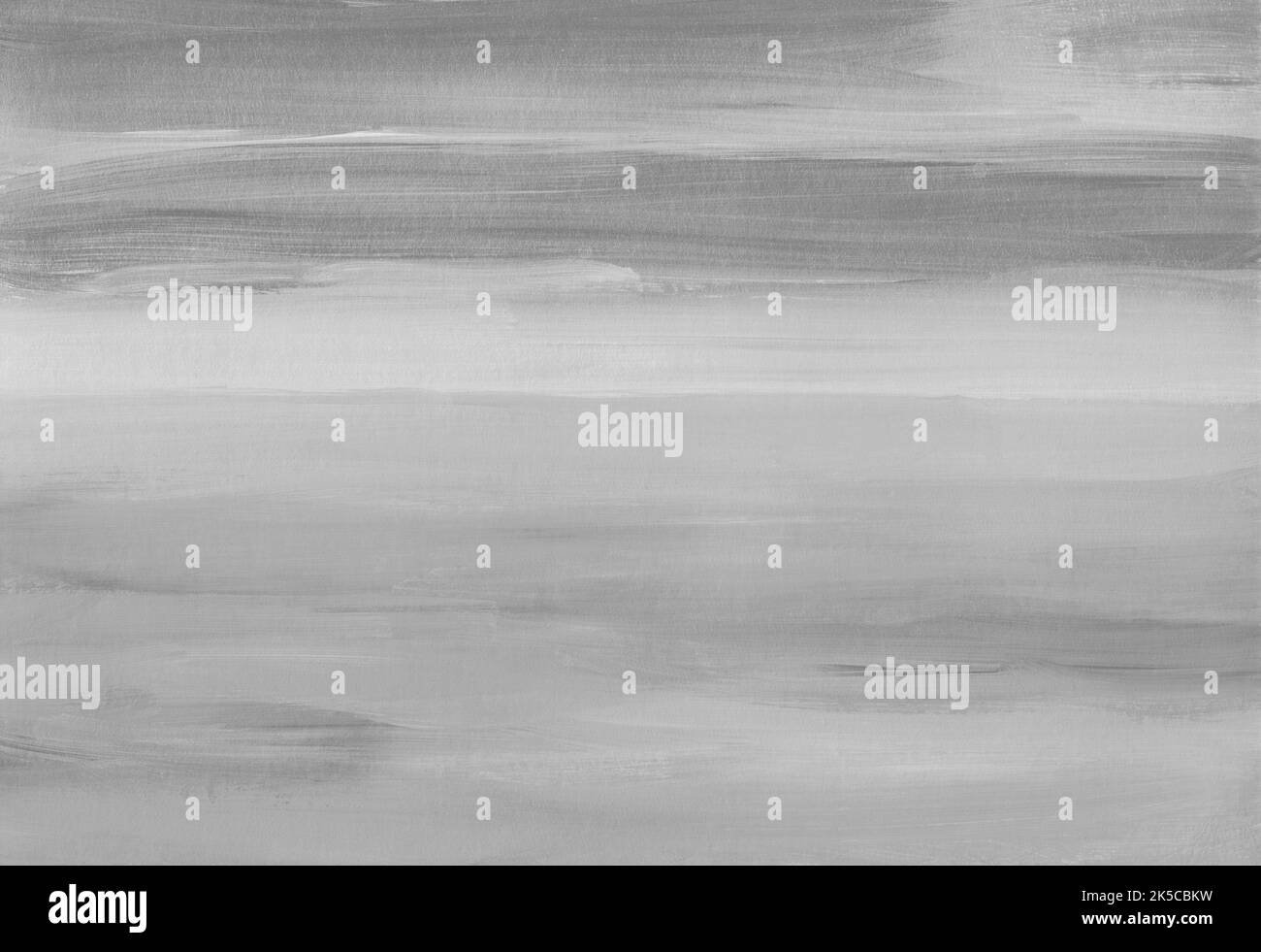 Abstract calm gray background. Old monochrome minimalistic backdrop ...