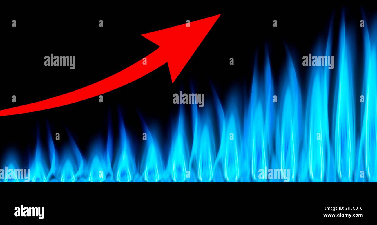 Flameswith hi-res stock photography and images - Alamy