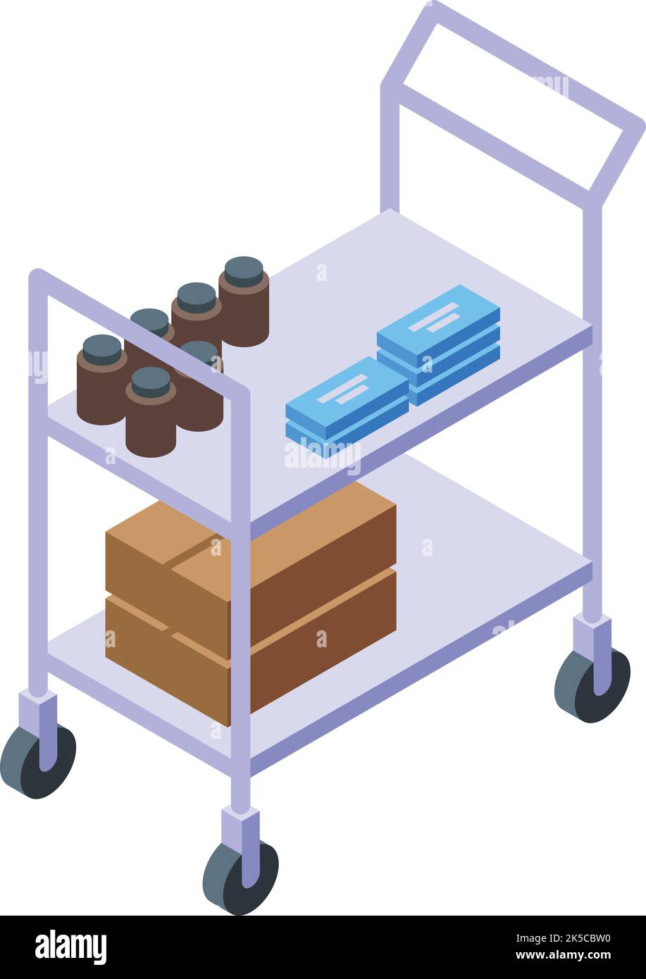 Intravenous home Stock Vector Images - Alamy