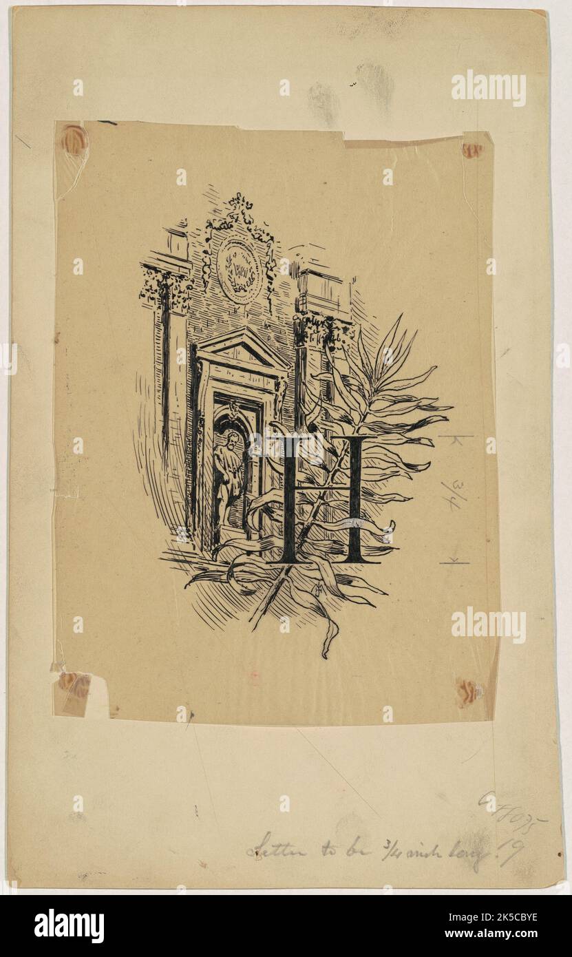 Corcoran gallery of art history hi-res stock photography and images - Alamy