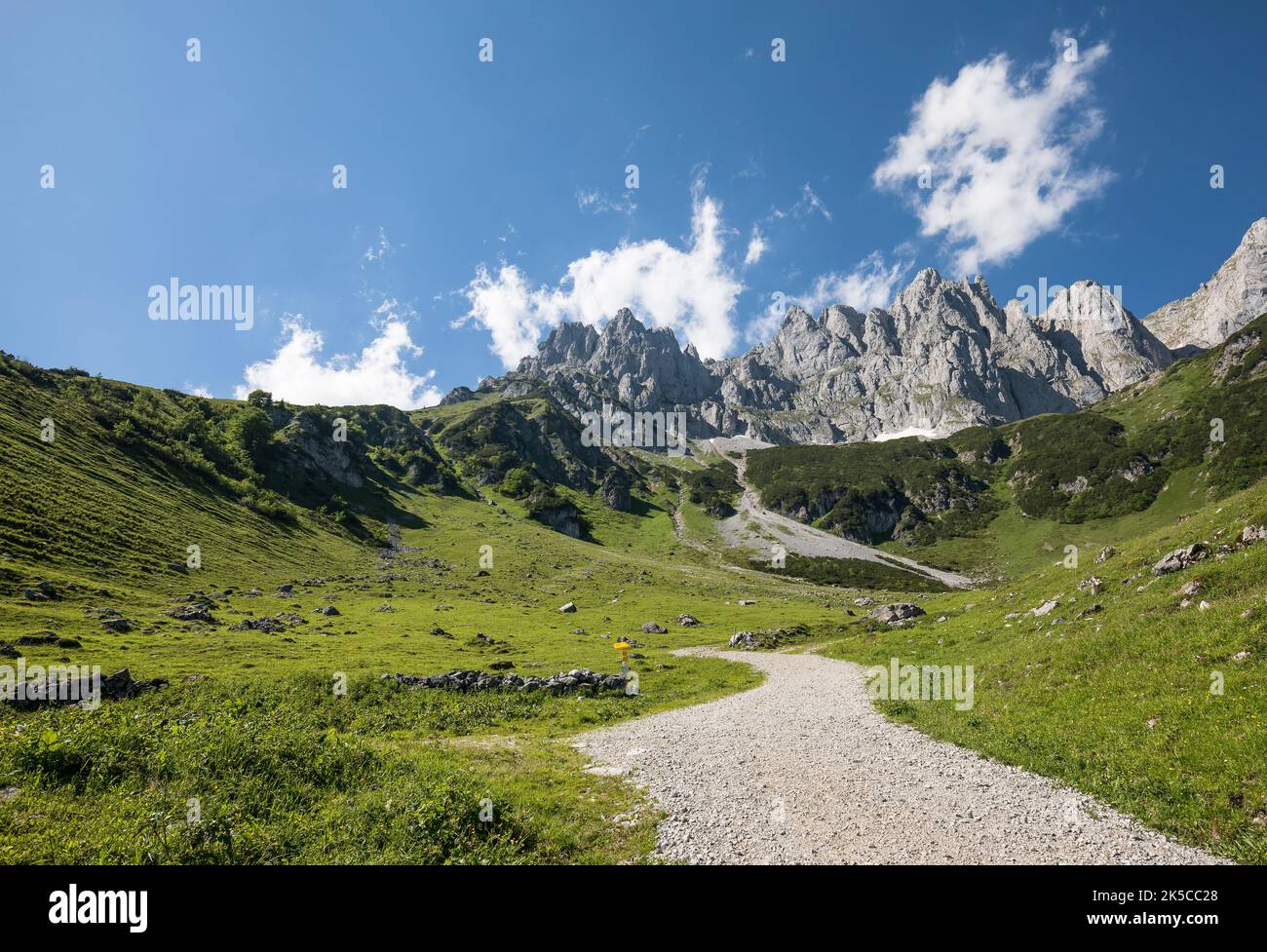 Regalm hi-res stock photography and images - Alamy