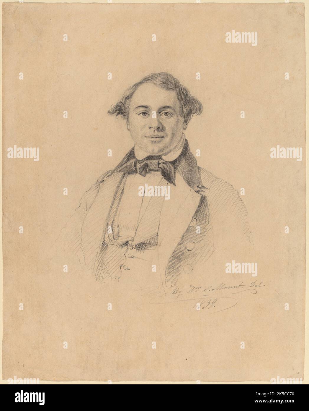 Nelson mathewson hi-res stock photography and images - Alamy