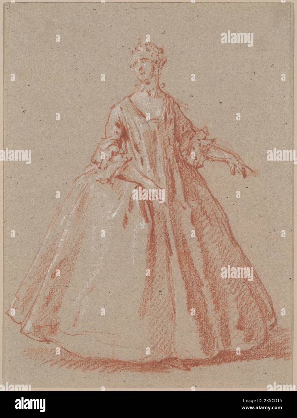 1730 prints hi-res stock photography and images - Alamy