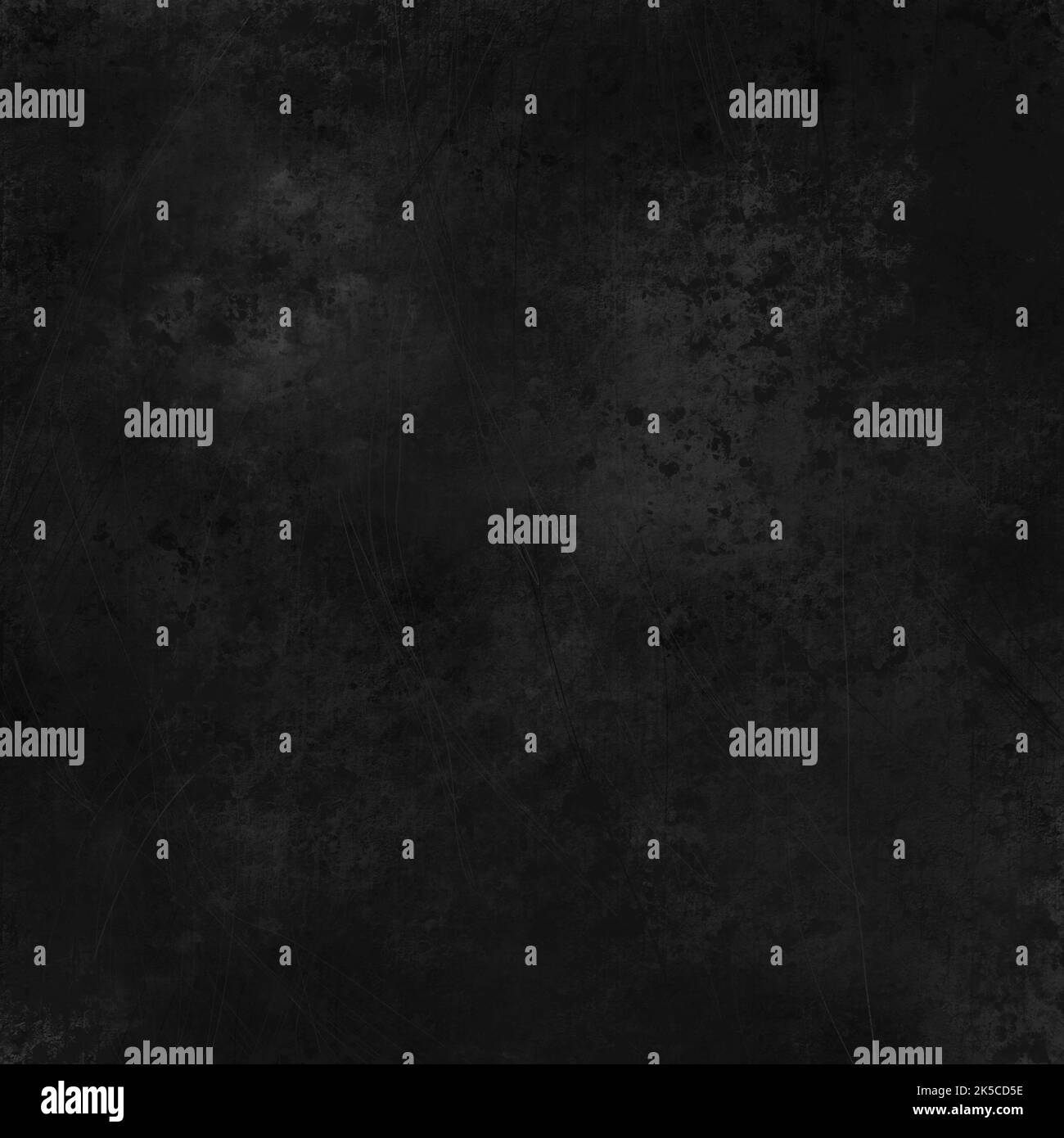 Concrete dark texture background - design banner element theme Stock ...