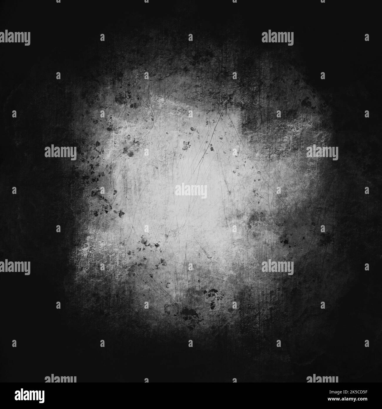 Concrete dark texture background - design banner element theme Stock ...