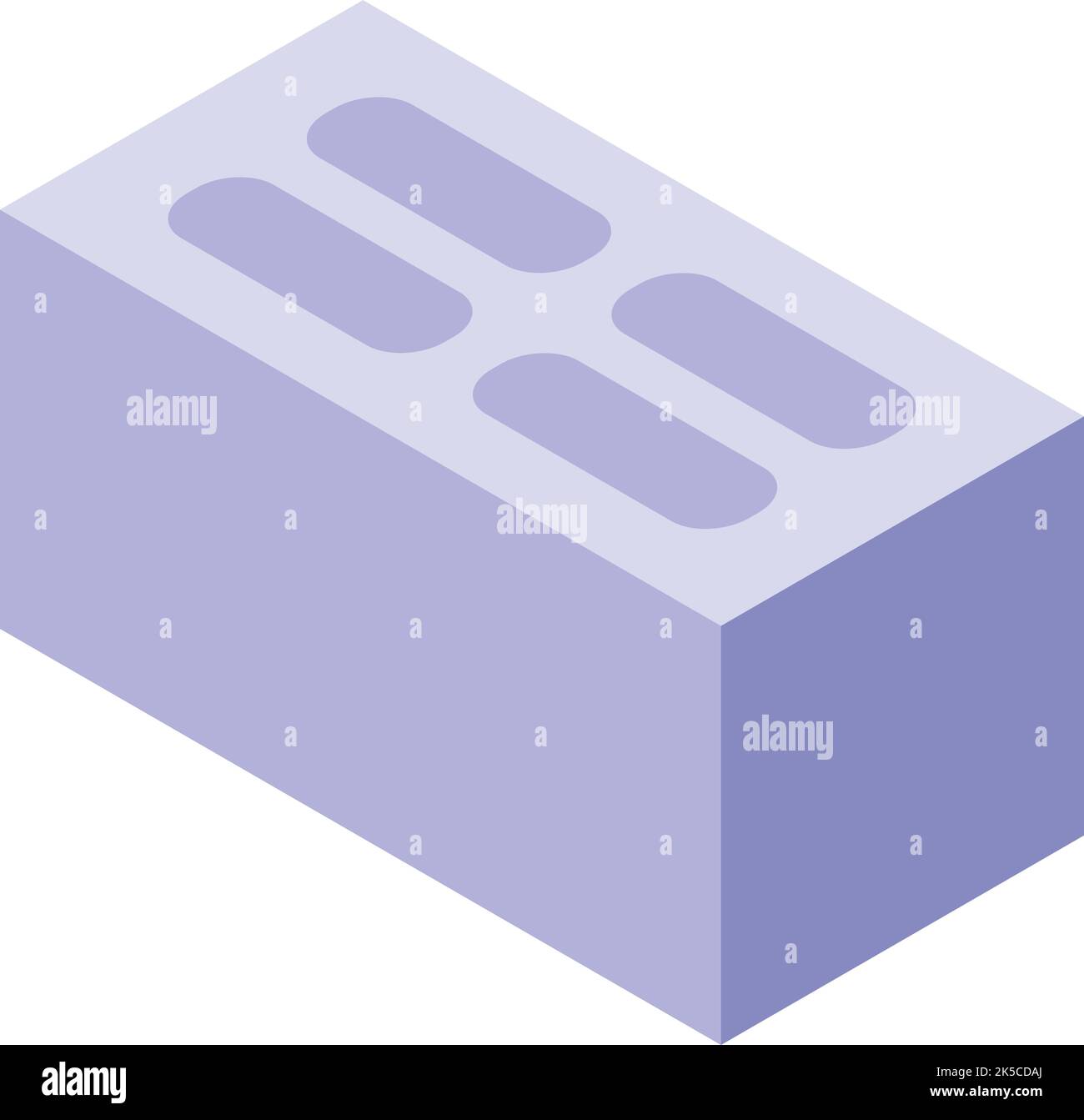 Wheelbarrow rubble Cut Out Stock Images & Pictures - Alamy