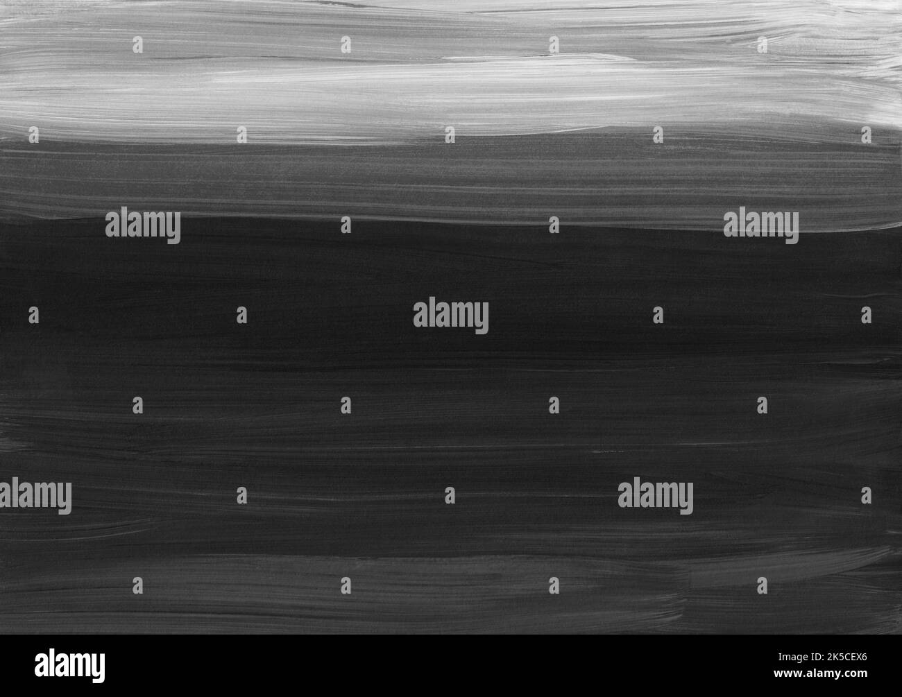 Abstract black and white textured background. Minimalistic monochrome ...