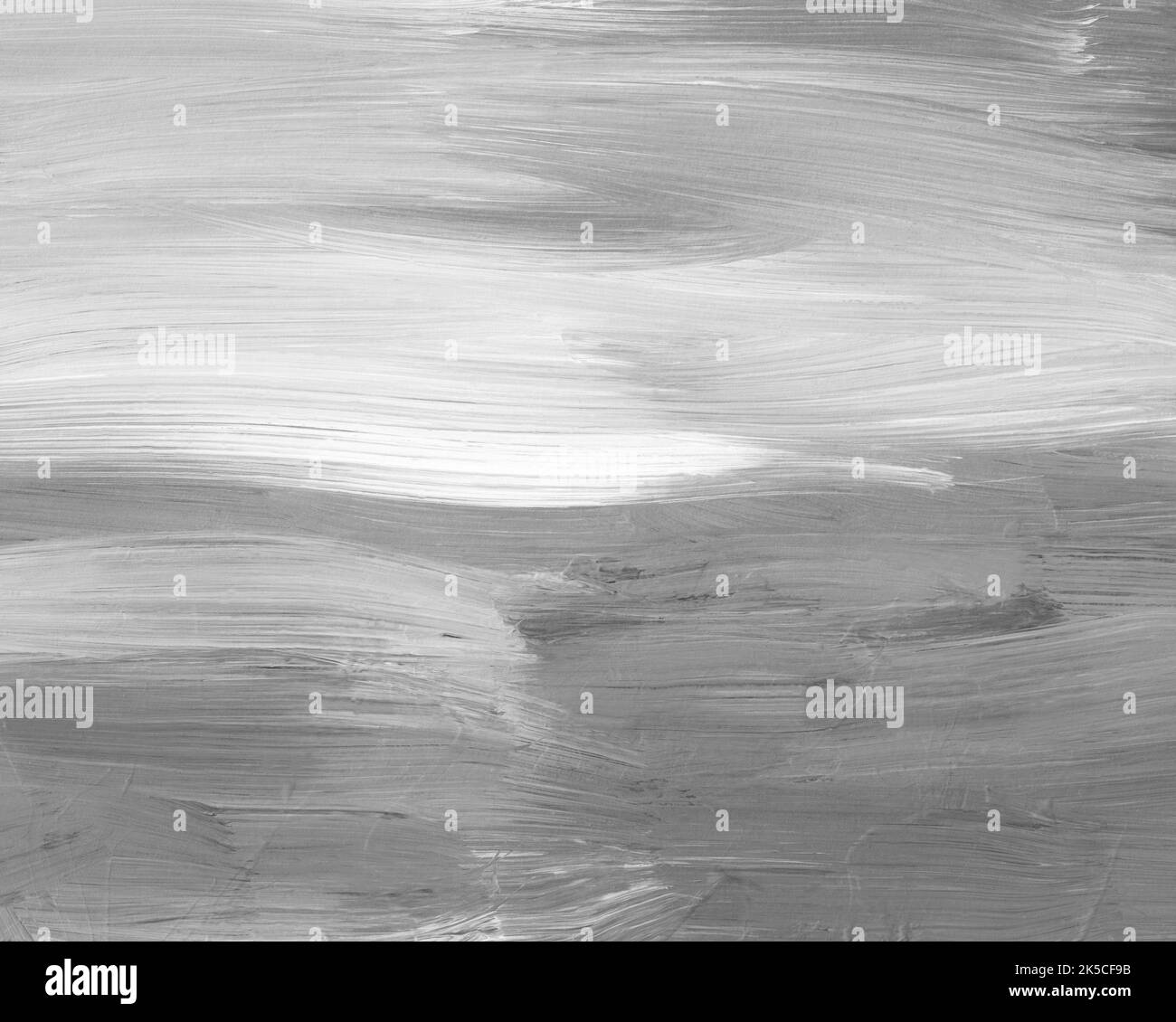 Abstract black and white background. Monochrome backdrop. Minimalist ...