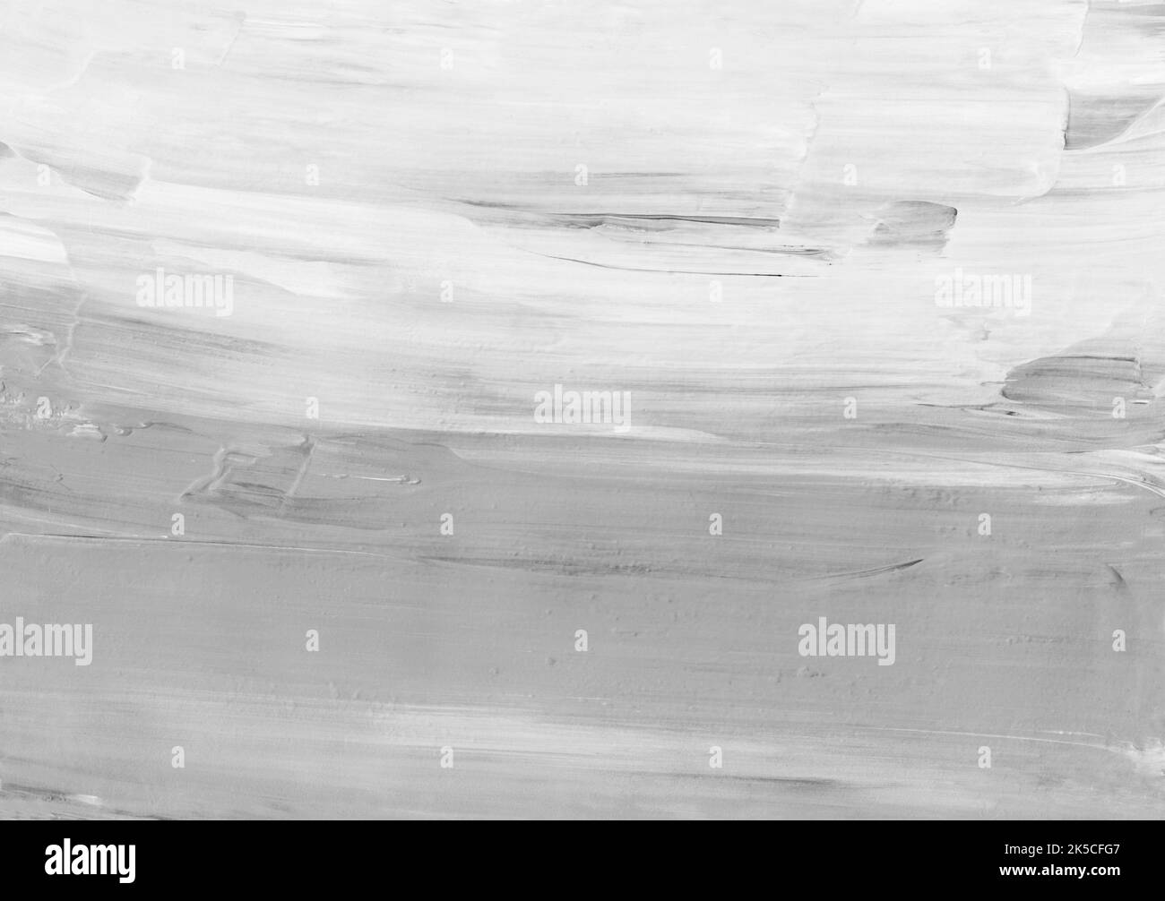 Pastel neutral gray textured Black and White Stock Photos & Images - Alamy