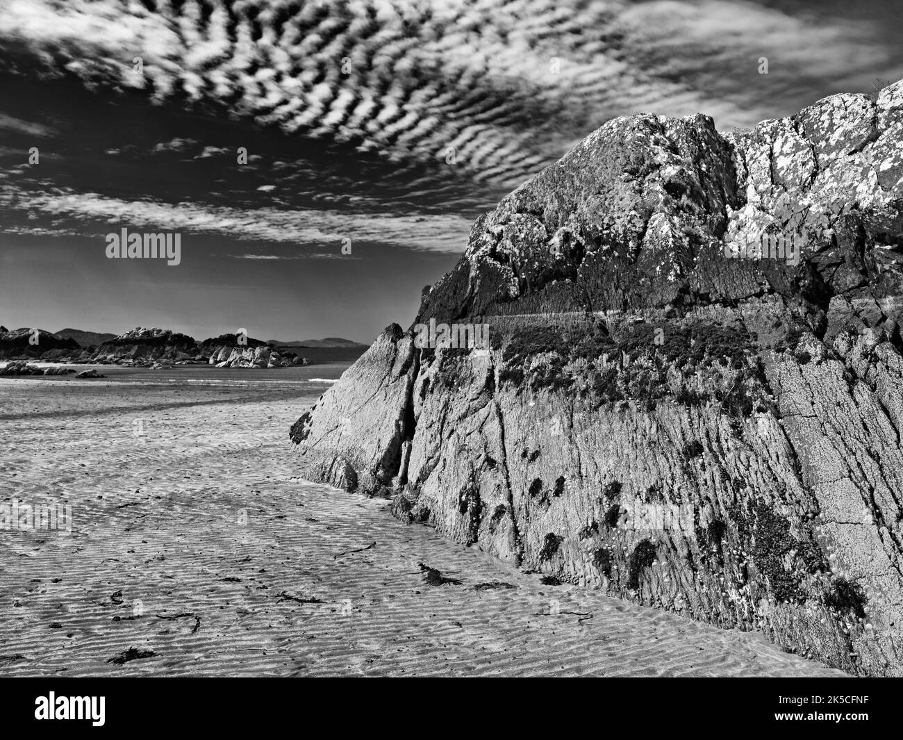 Europe, Western Europe, Ireland, Republic of Ireland, County Kerry ...