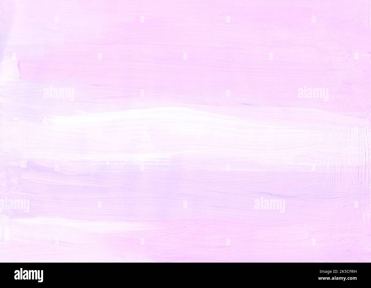 Abstract pastel soft pink and white background. Light fuchsia color ...