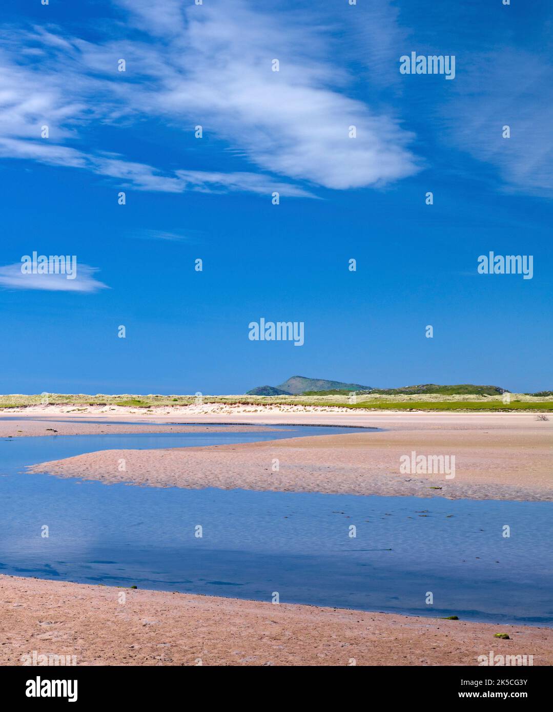 Europe, Western Europe, Ireland, Republic of Ireland, County Kerry ...