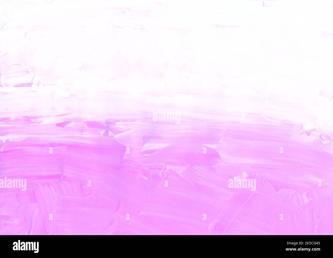 Abstract pastel fuchsia and white textured background. Light pink ...