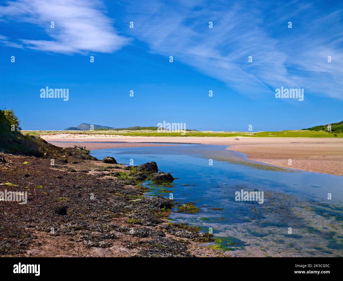 Europe, Western Europe, Ireland, Republic of Ireland, County Kerry ...