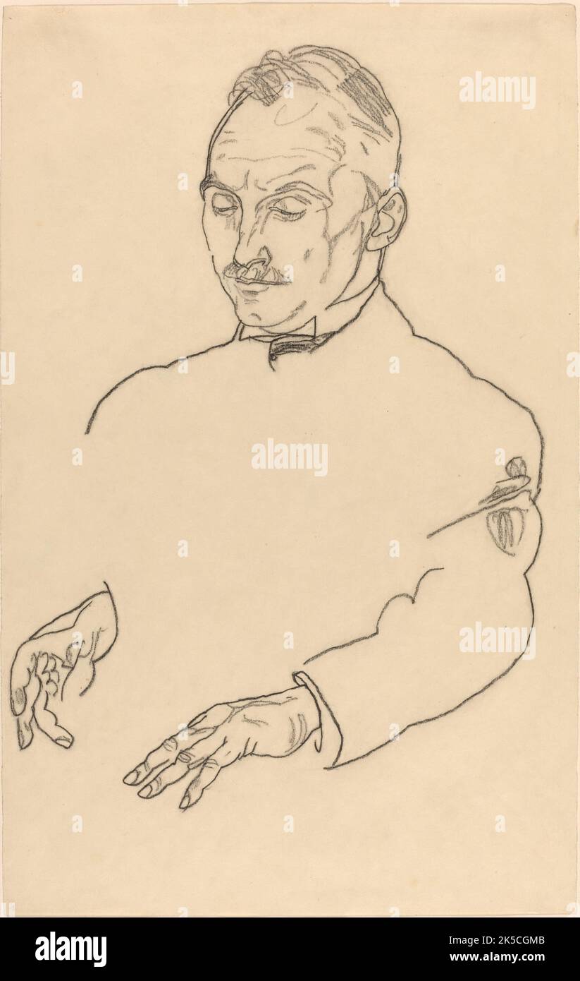 C koller hi-res stock photography and images - Alamy