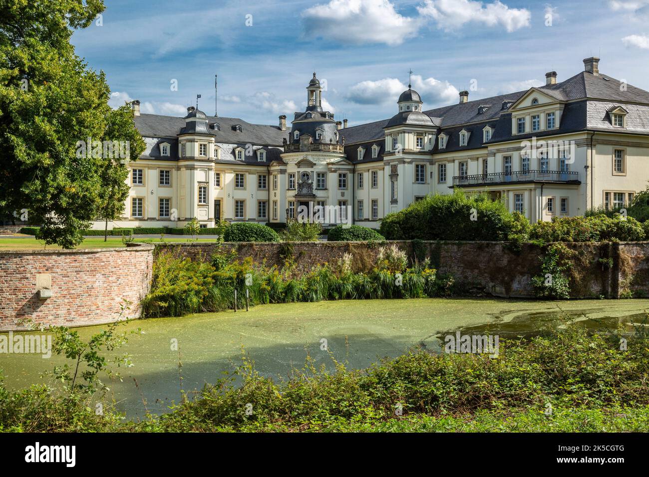 Former varlar abbey hi-res stock photography and images - Alamy