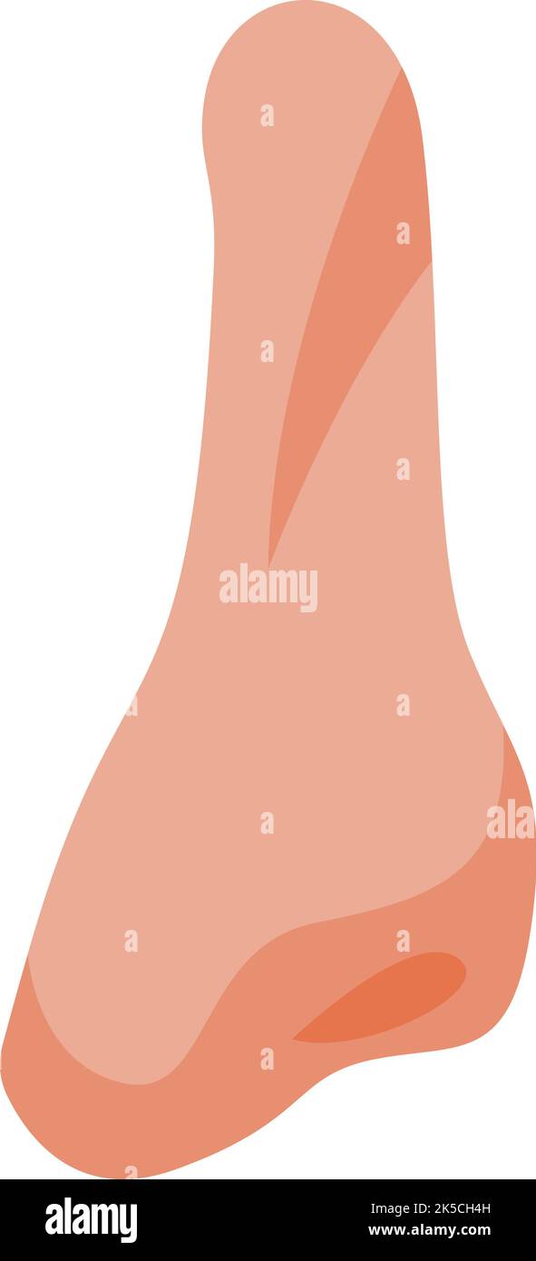 Neck lift woman Cut Out Stock Images & Pictures - Alamy