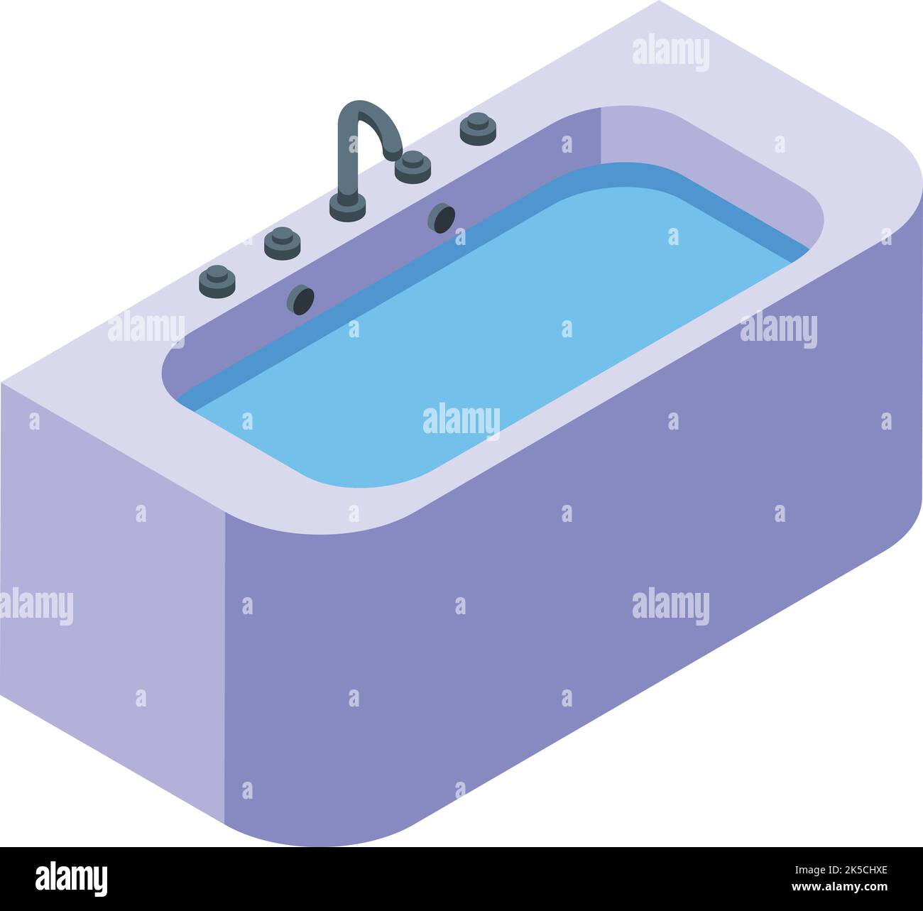 Traction hospital Stock Vector Images - Alamy