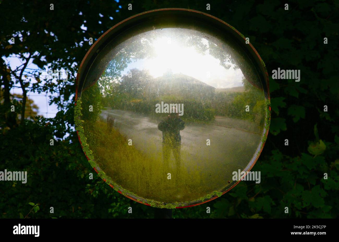 Rumination disorder hi-res stock photography and images - Alamy