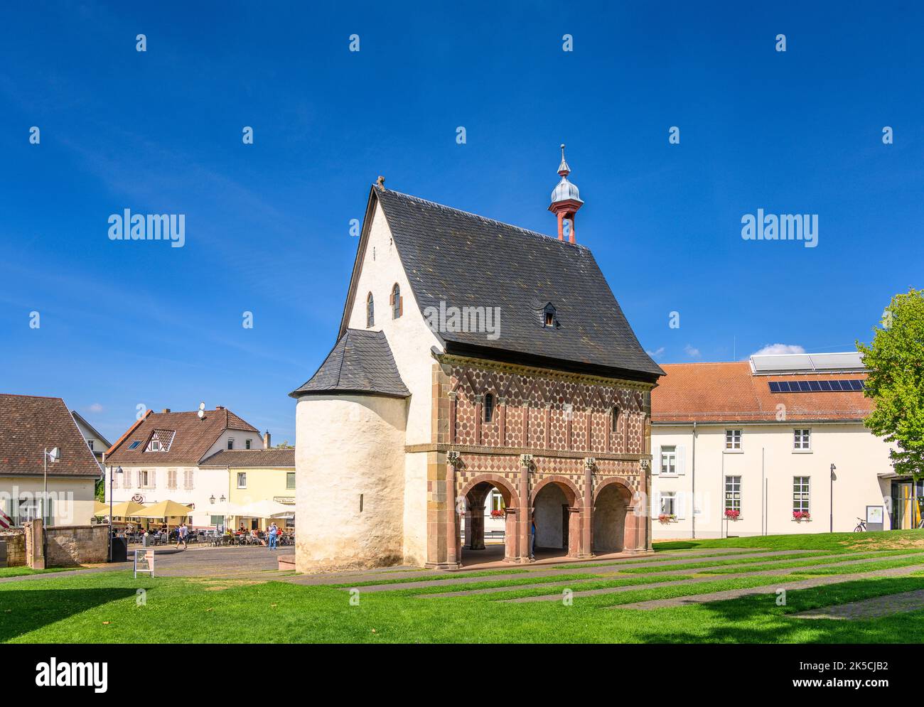 Kings hall leisure centre hi-res stock photography and images - Alamy