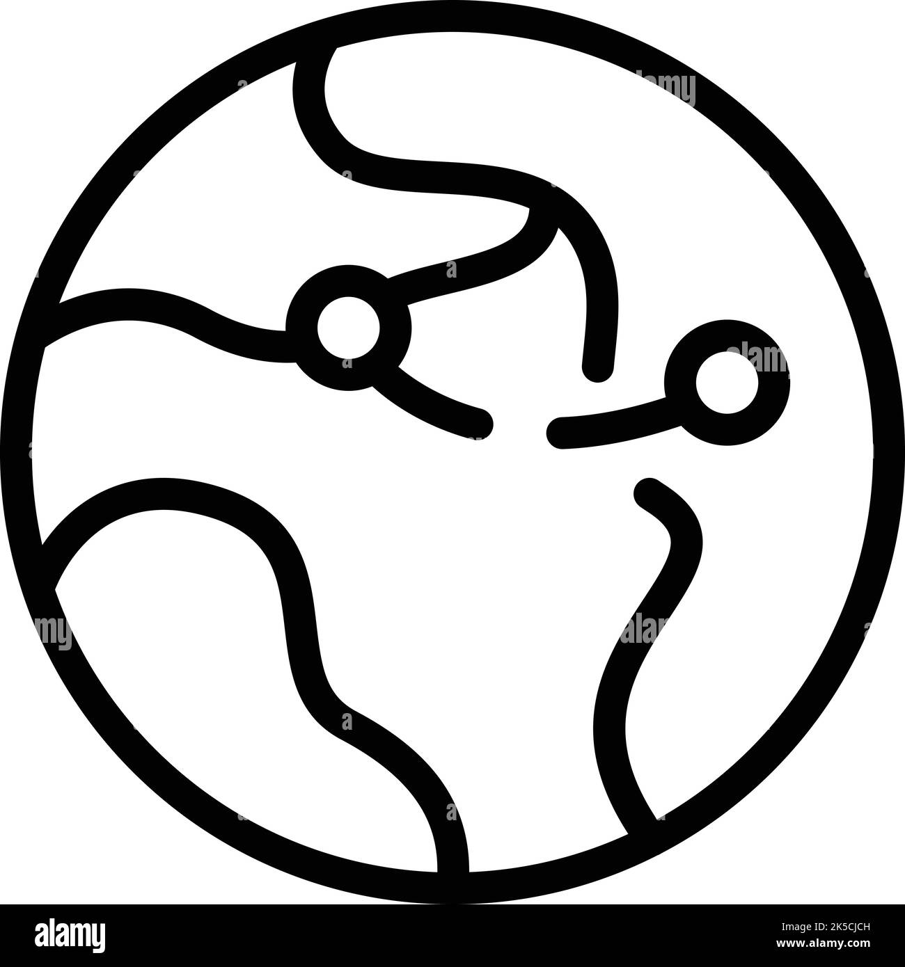 Family global help icon outline vector. Migrant people. War seeker ...