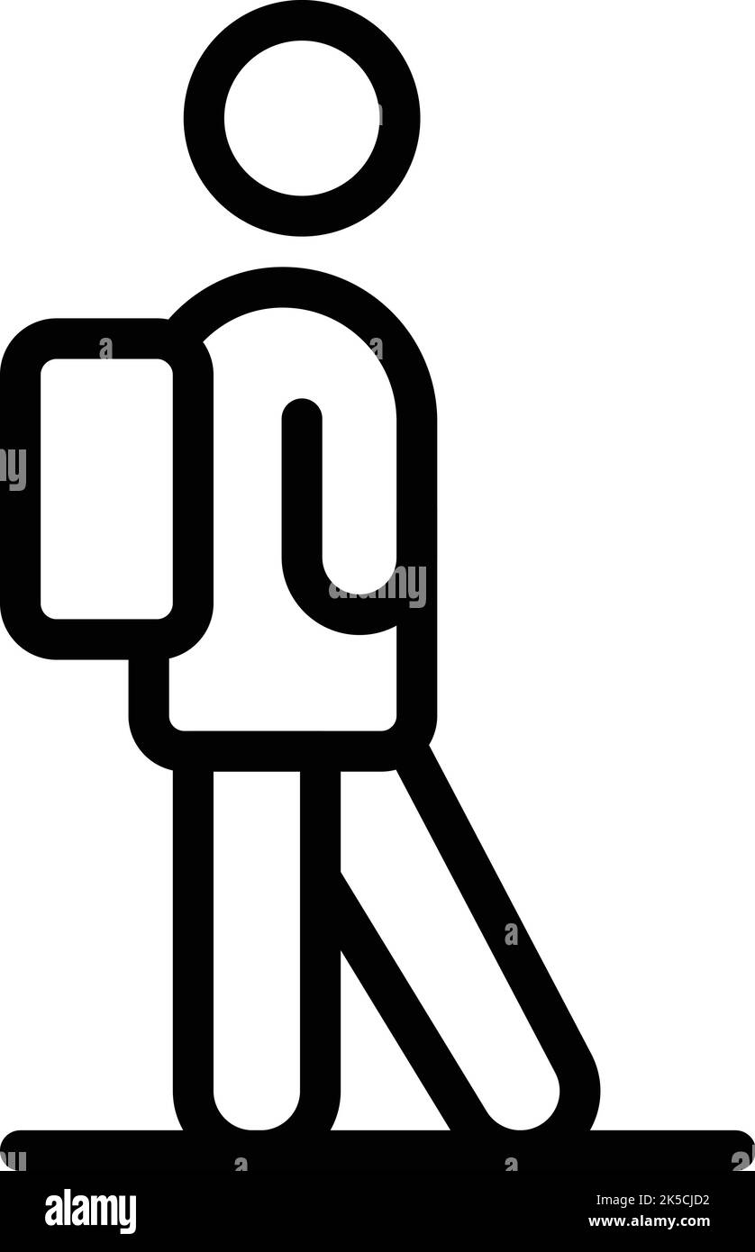 Syrian man Cut Out Stock Images & Pictures - Alamy