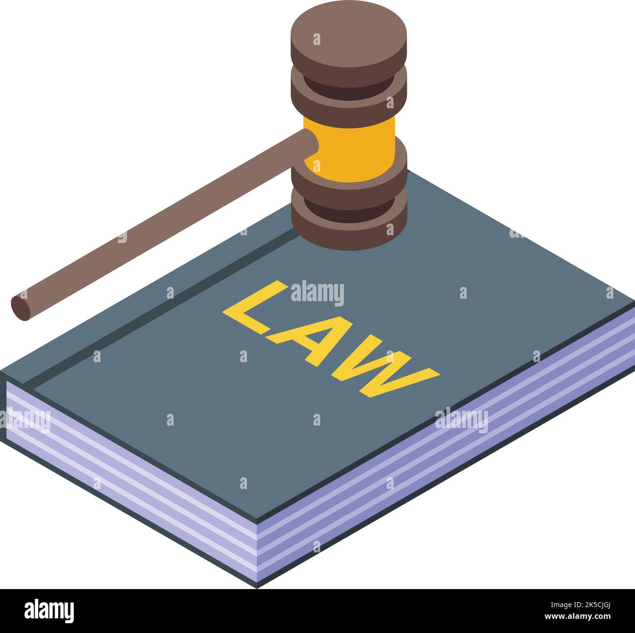 Law student campus Stock Vector Images - Alamy